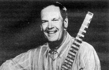 Wat gebeurde er vandaag in de muziekgeschiedenis?: Muziekgeschiedenis ...