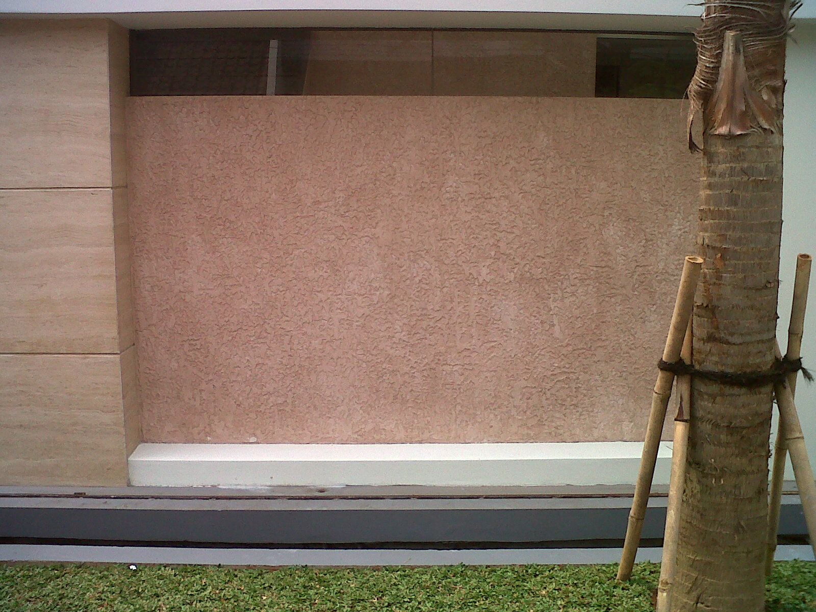 PUSAT LAYANAN JASA PENGECATAN DEKORATIF: Cat Tekstur Dinding Lemkra ...