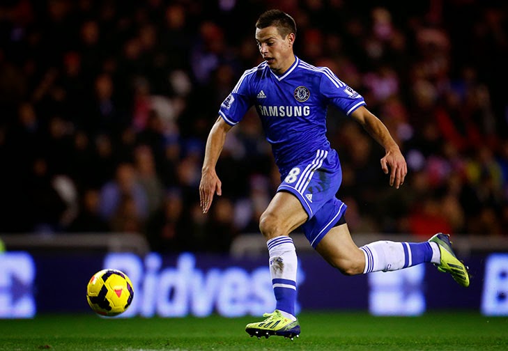 CONTRACTS: New deal for one and news of a bumper deal for another ...