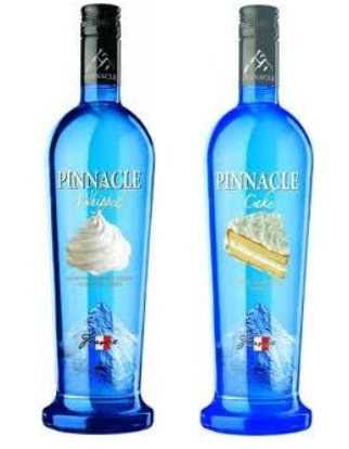 Sugar & Spice in the land of Balls & Sticks: Pineapple Upside Down Cake ...