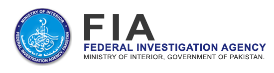 Faheem Jamal: FIA INSPECTORS (INVESTIGATION) (BS-16) | FEDERAL ...