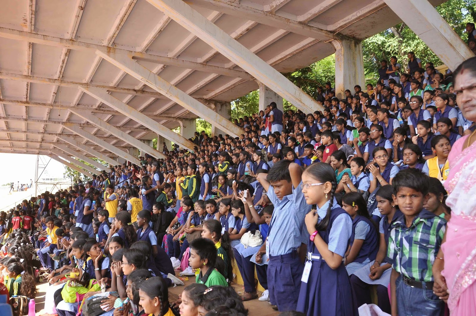 CEOA E PAPER: PHOTOS