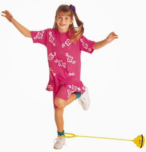 Brown Eyed Girl Conquers the World: Reasons 90's Kids had the BEST ...