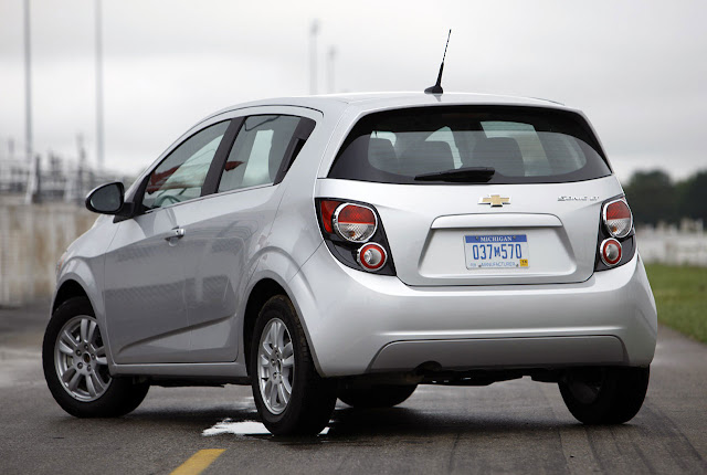 Cars Model 2013 2014 2015: GM recalling nearly 4,000 vehicles over ...