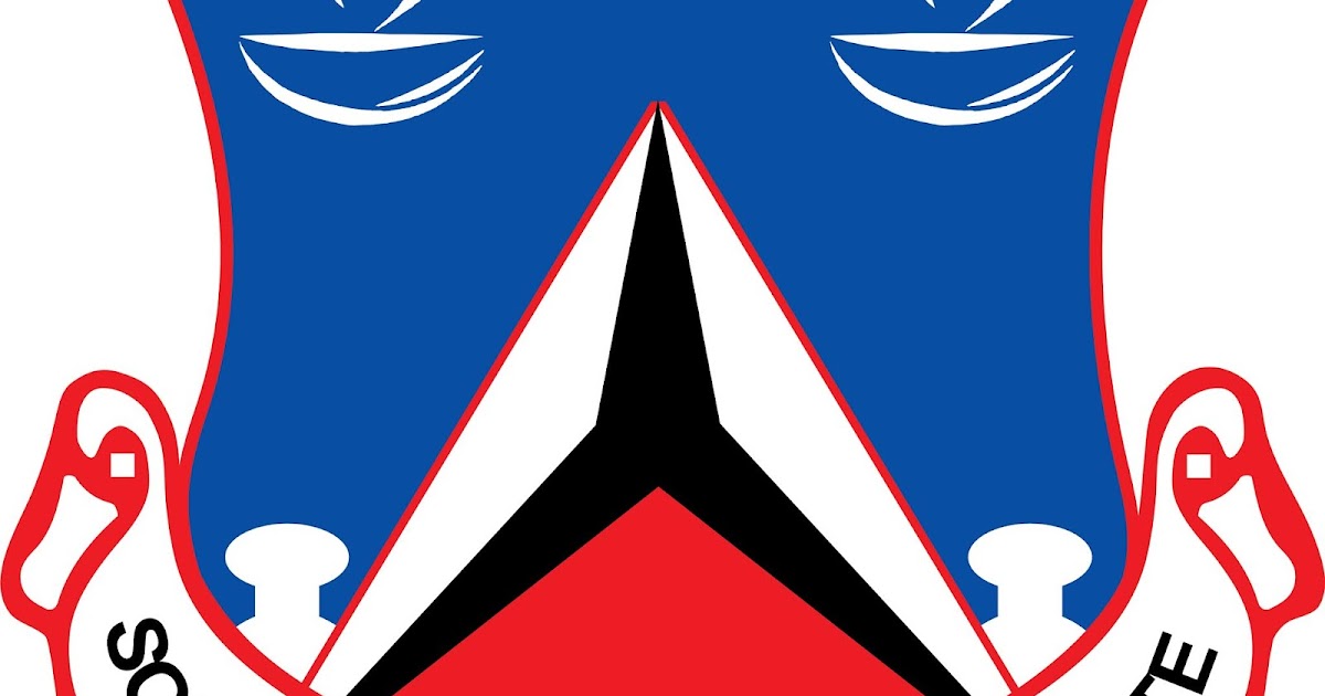 Softnet Computer & Technical Institute: home