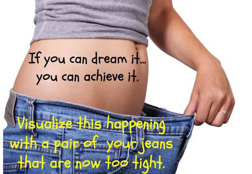 Weight loss: Kangmei Slimming Capsules
