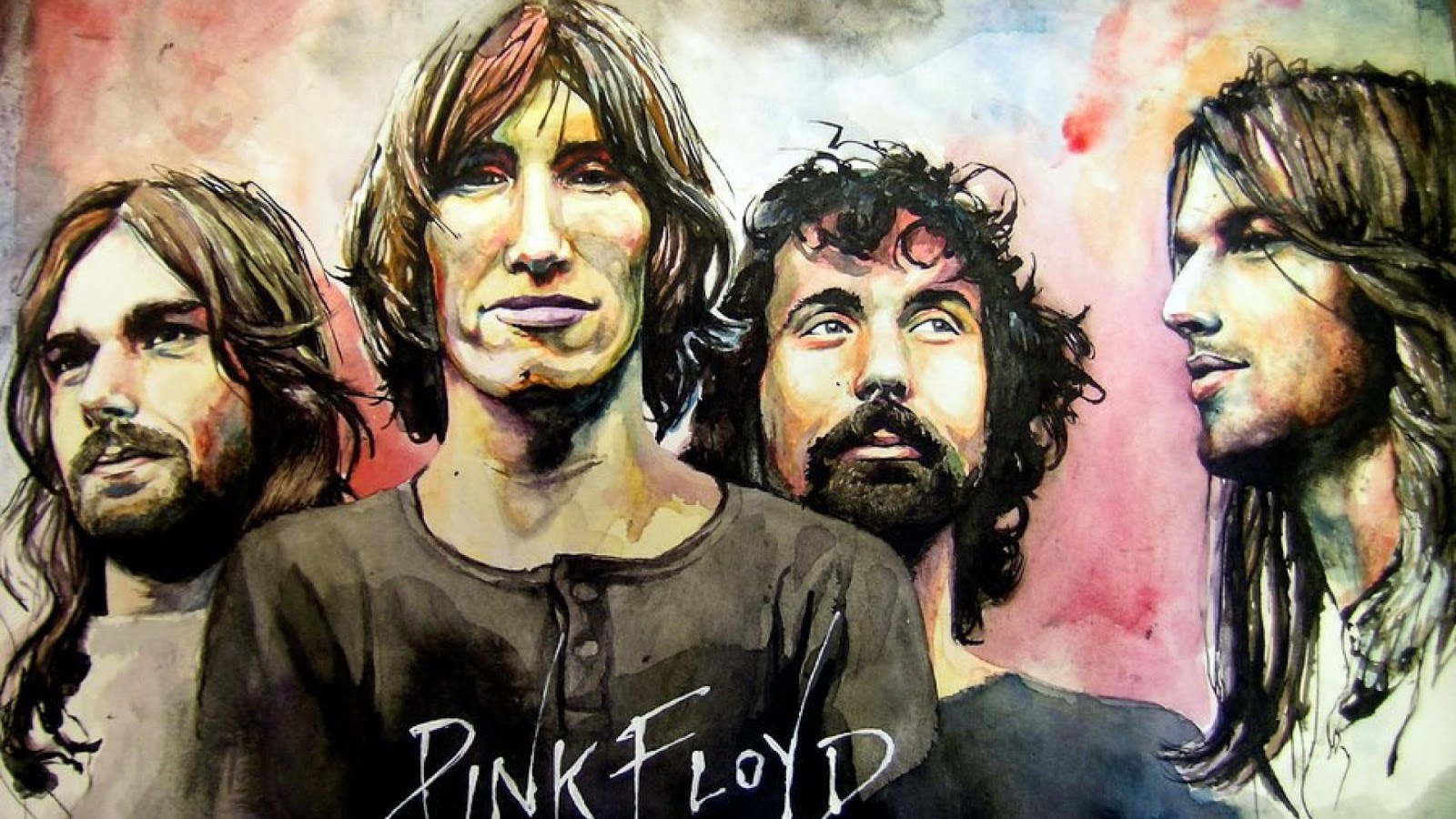 notti notturne: Pink floyd: giù dall'altare!