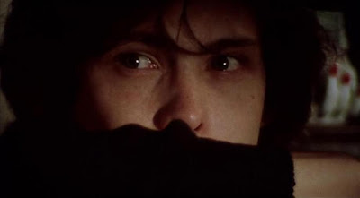 The Bloody Pit of Horror: Martin (1977)