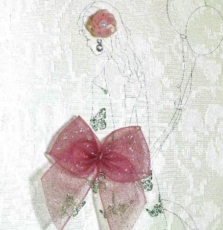 Willows On Willows: Featured Greeting Cards