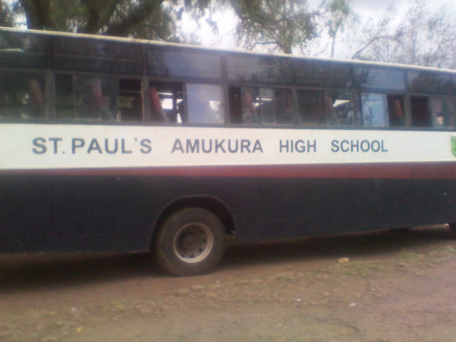 Innovators: Better Life Through Technology: The National Science ...