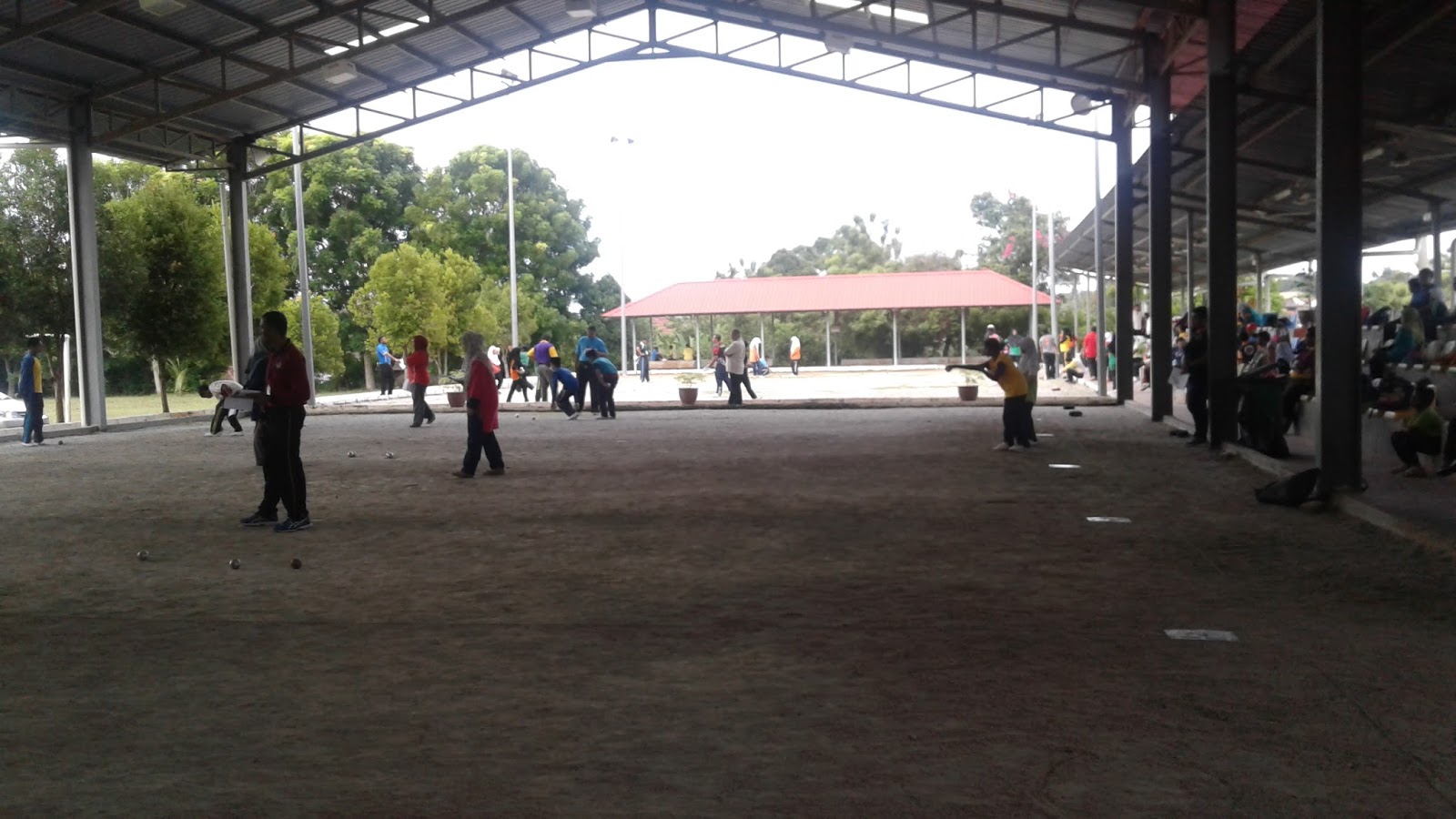 PPKI SJKT PAYA RUMPUT, MELAKA: TAHNIAH! MURID DARI KELAS PENDIDIKAN ...