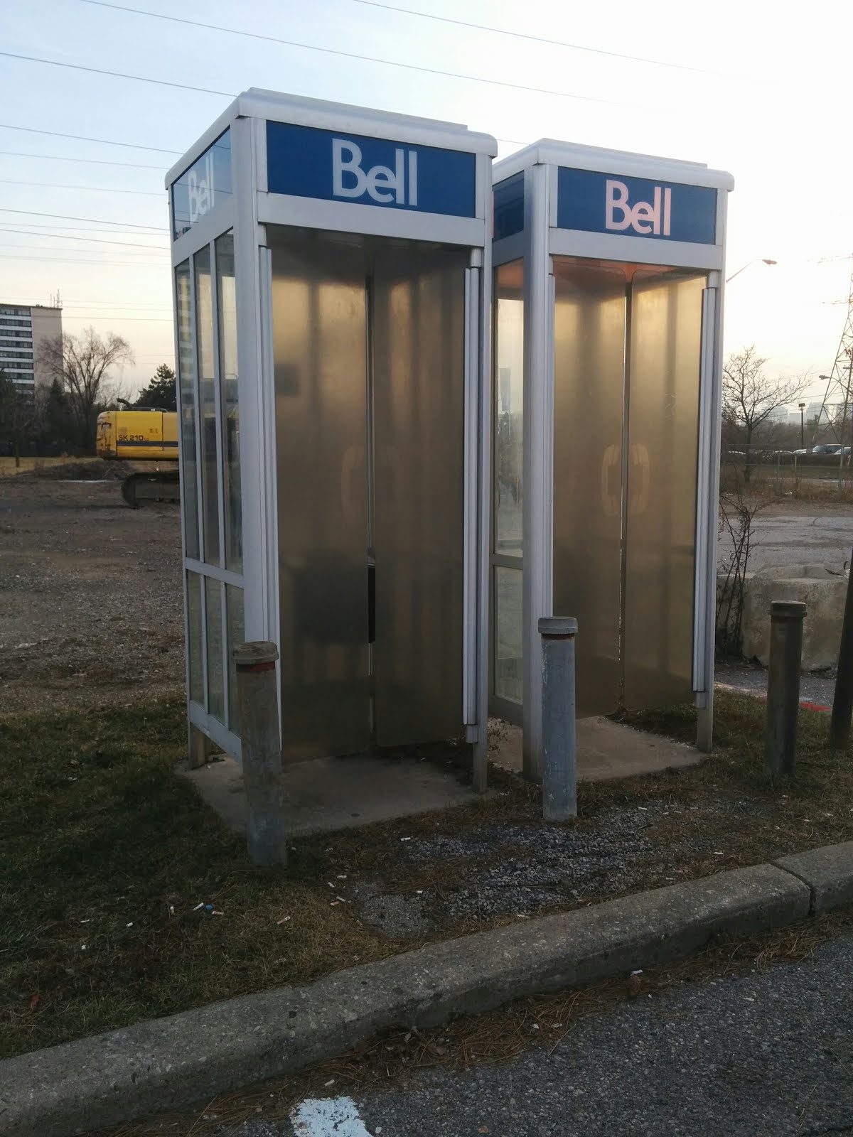 PayPhoneBox: 01/01/2017 - 01/02/2017