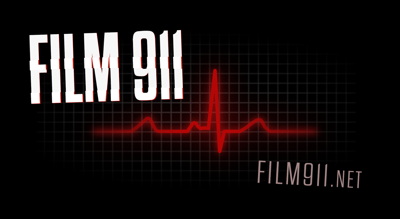 Film 911 - CPR