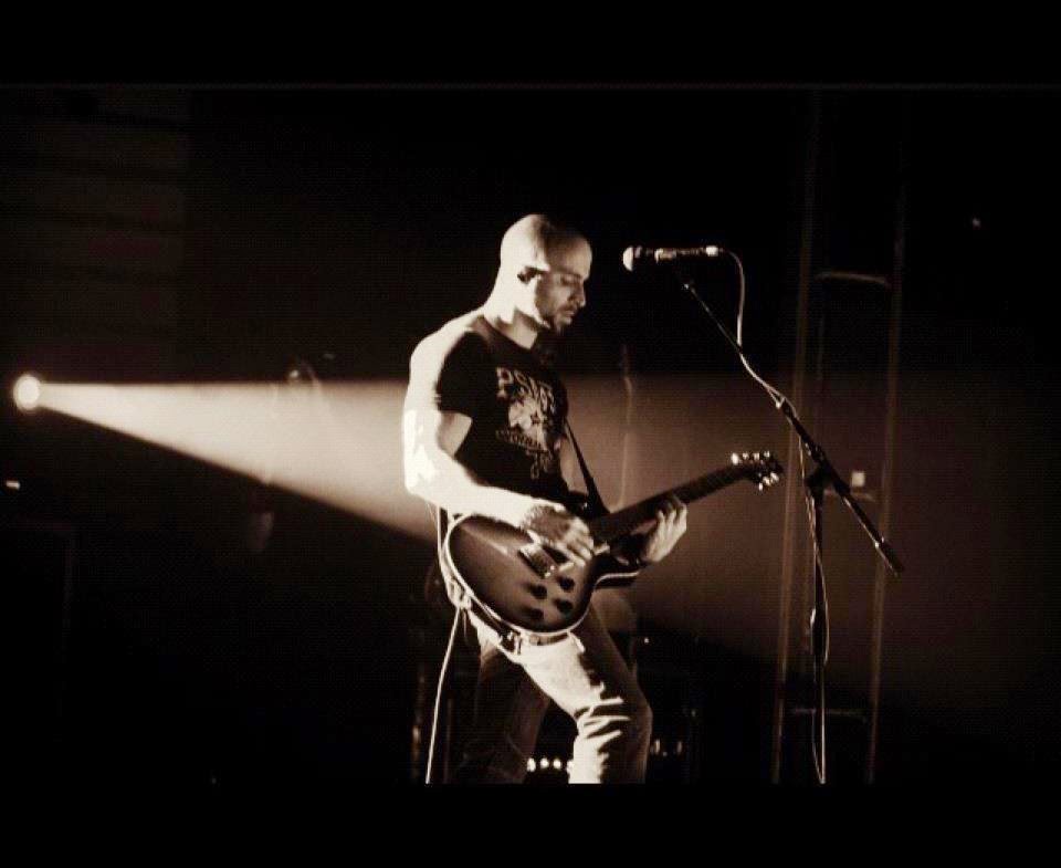 100 Greatest Christian Rock Guitarists of all times ! - Classic ...