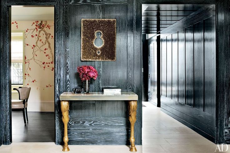 Fiorito Interior Design: September 2016