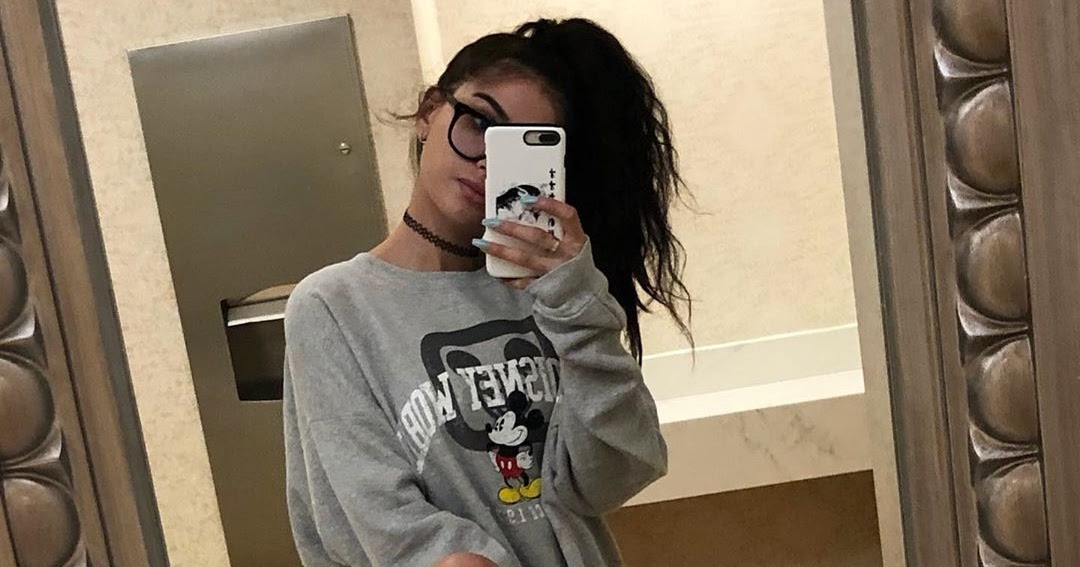 SSSniper Wolf Wallpaper 10