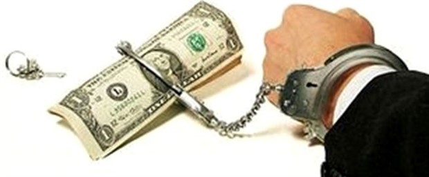 Pengertian Serakah dan Cara Menghindar Dari Sifat Serakah - Cahaya Islami