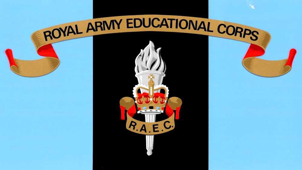 Royal Australian Army Educational Corps