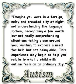 Education - Stress relief - Hazel Shirley Poems: STRESS RELIEF WITH ...