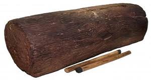 Lo Especial de mi GuateBella: El Tunkul