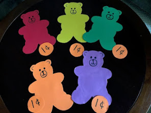 COUNT ON WITH FINGER PLAYS - Dr. Jean & Friends Blog