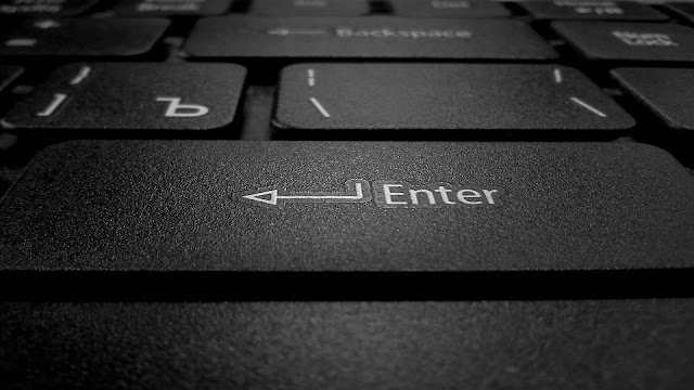 Enter key - High Definition Wallpapers - HD wallpapers