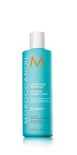 Practically Perfectly Paired