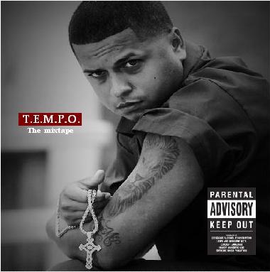 ~REGGAETON ~69~OLDSCHOOL~: tempo