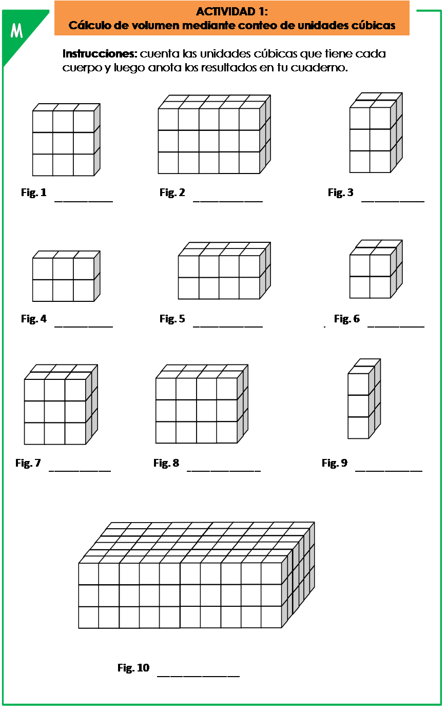 LOS PITUFOS 6A: VOLUMEN