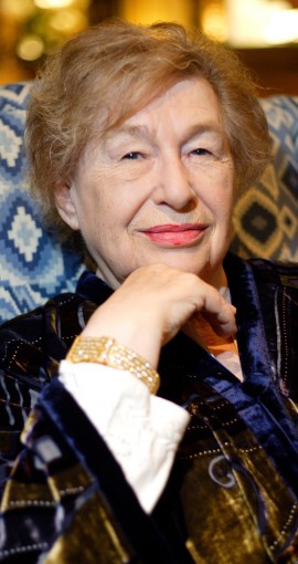 Promoting Crime Fiction : ‘Death of an Honest Man’ by M.C. Beaton