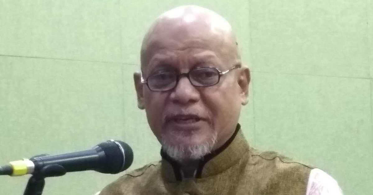 Surendra Nath : The modern-day literary protagonist - The Barpali Days