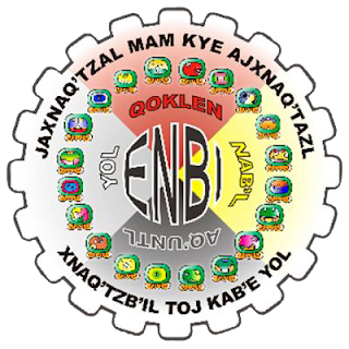 ENBI Mam San Juan Ostuncalco Quetzaltenango ~ Escuela Normal Bilingüe ...