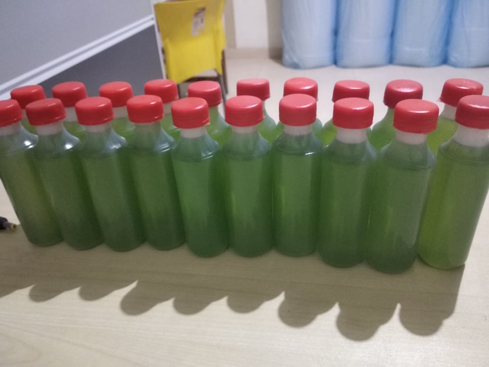 Minyak Urut Kem-Kem Asli: Jual Minyak Urut Kem-Kem Asli Herbal Karo Minyak Urut Kem-Kem Asli: Jual Minyak Urut Kem-Kem Asli Herbal Karo