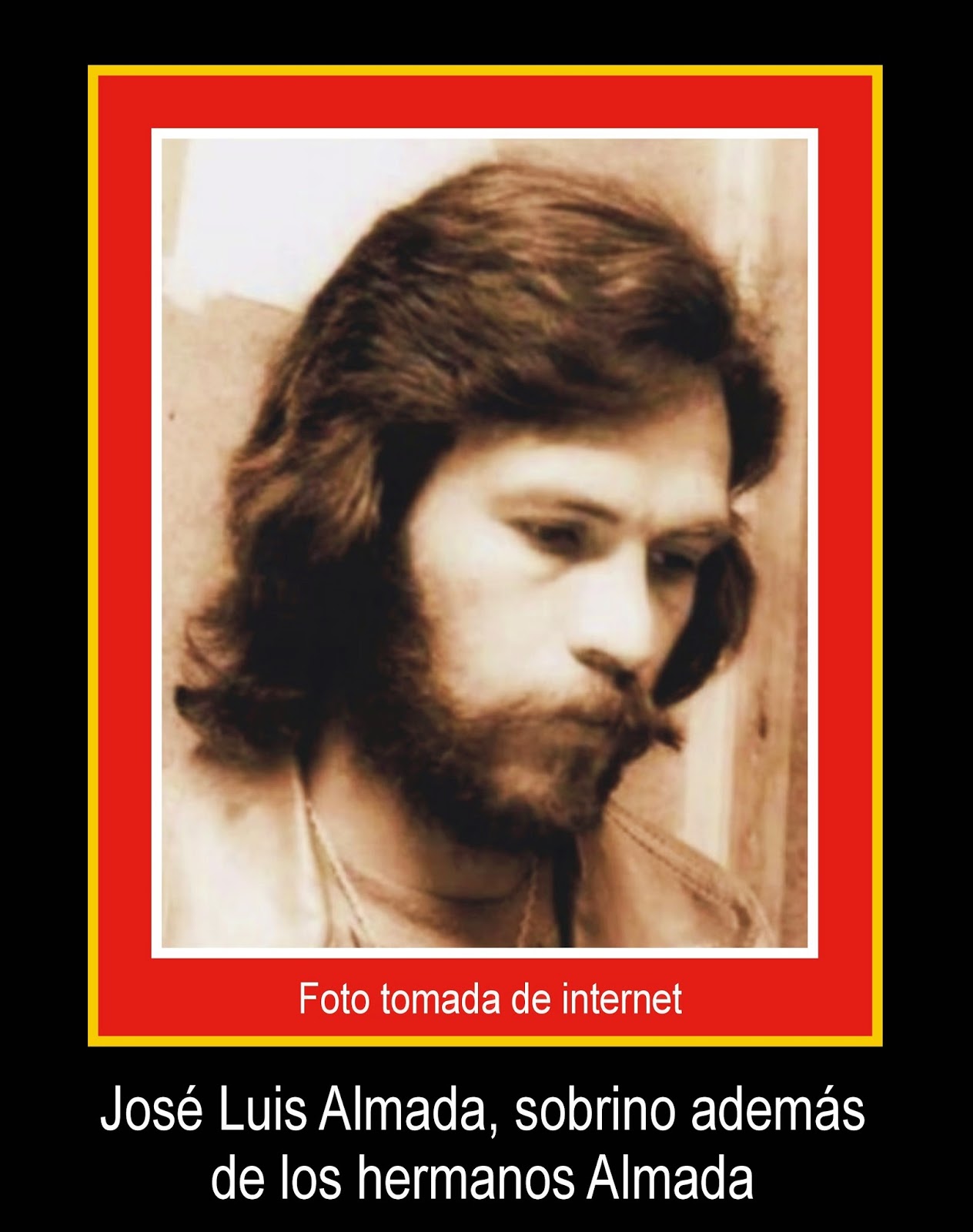 Notitas Musicales Mx