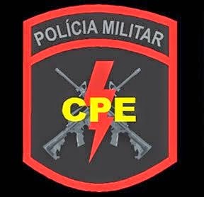 RAIO DA NOTICIA: ***CPT DE RIO VERDE PASSARÁ A SER CPE - COMPANHIA DE ...