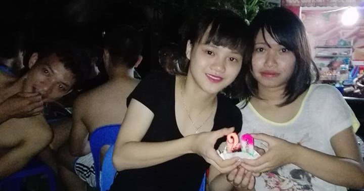 Lê Thị Kim Thành: Em:Lê Thị Kim Thành - album kỷ niệm 22