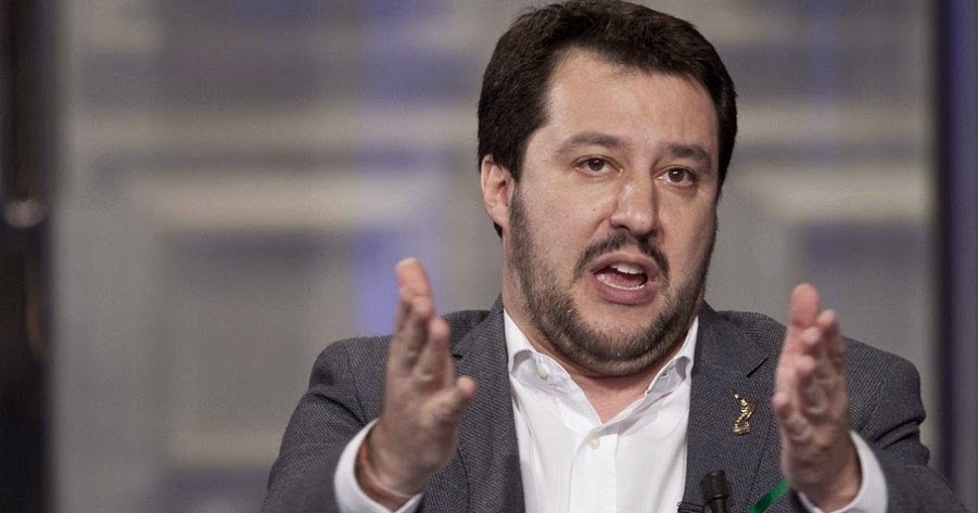 Salvatore Lo Leggio: Non sono un razzista (Enzo Costa 1990)