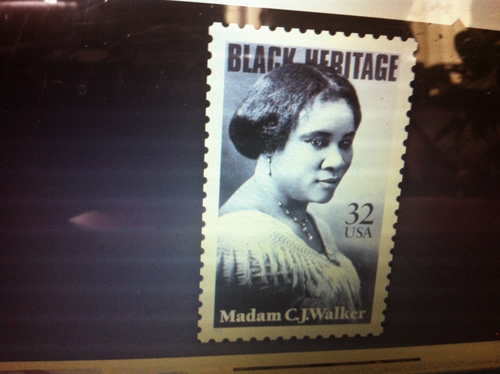 THE BLACK SOCIAL HISTORY:: BLACK SOCIAL HISTORY : AFRICAN AMERICAN ...