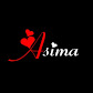 Asima