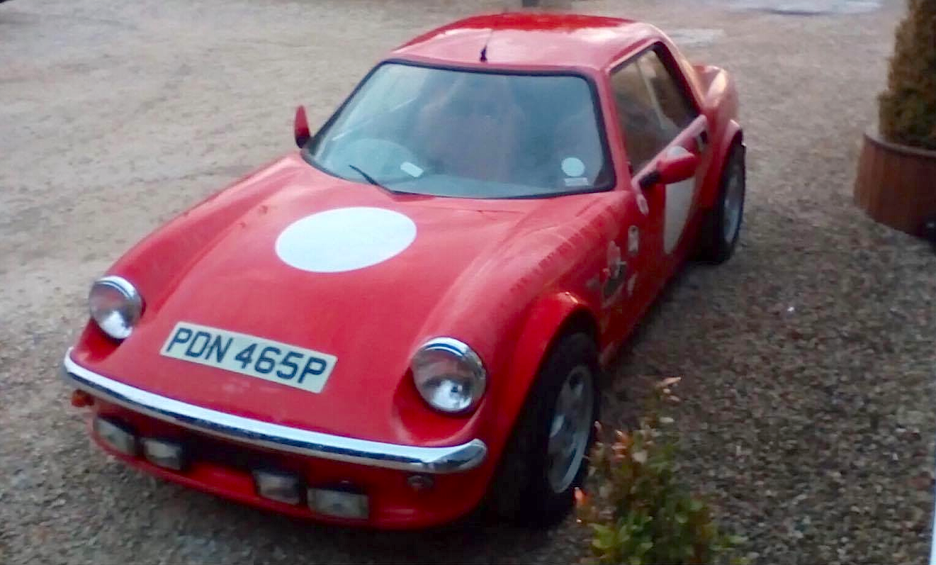 Maximum Mini: Maximum Mini Market