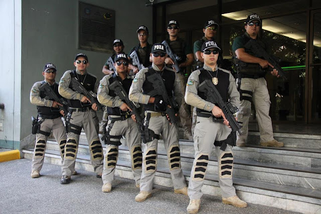 PDEA is now Hiring Drug Enforcement Officers (DEO) for 2019 - Exam News ...