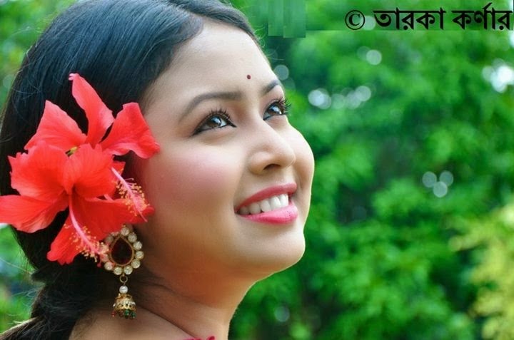 deva data: Bangladeshi Actress Ashna Habib Bhabna hot Photos