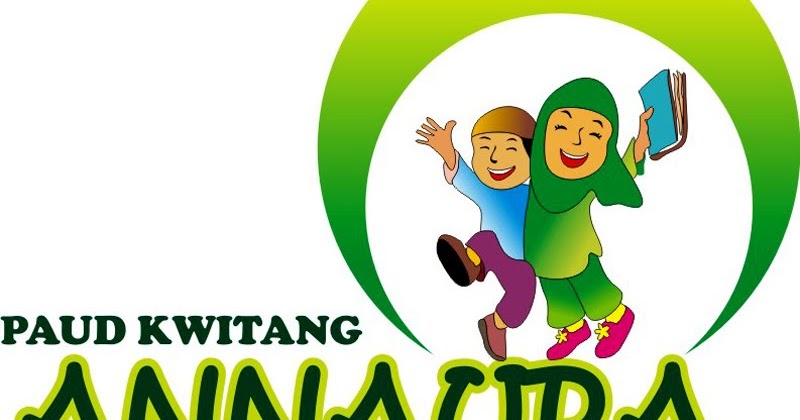 Logo Paud Islami : Paud Png And Paud Transparent Clipart Free Download ...