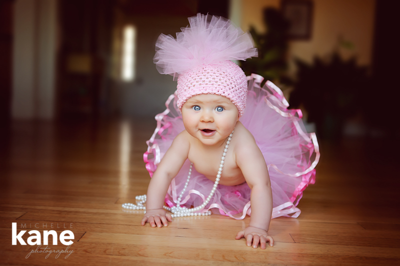 The Fab Photog Blog: Michelle Kane Photography - Creator of MK Hearty ...