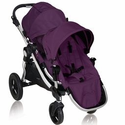 Sepia Tone Loving: A Nursery for Baby Ta