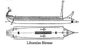 RAMS RAVENS AND WRECKS : Li-BURNING QUESTION