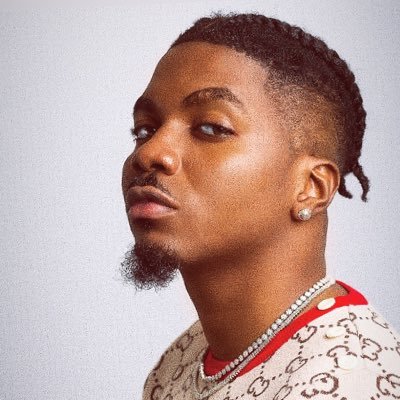 I was always broke when I was with Five Star Music – Skiibii | Nigerian ...