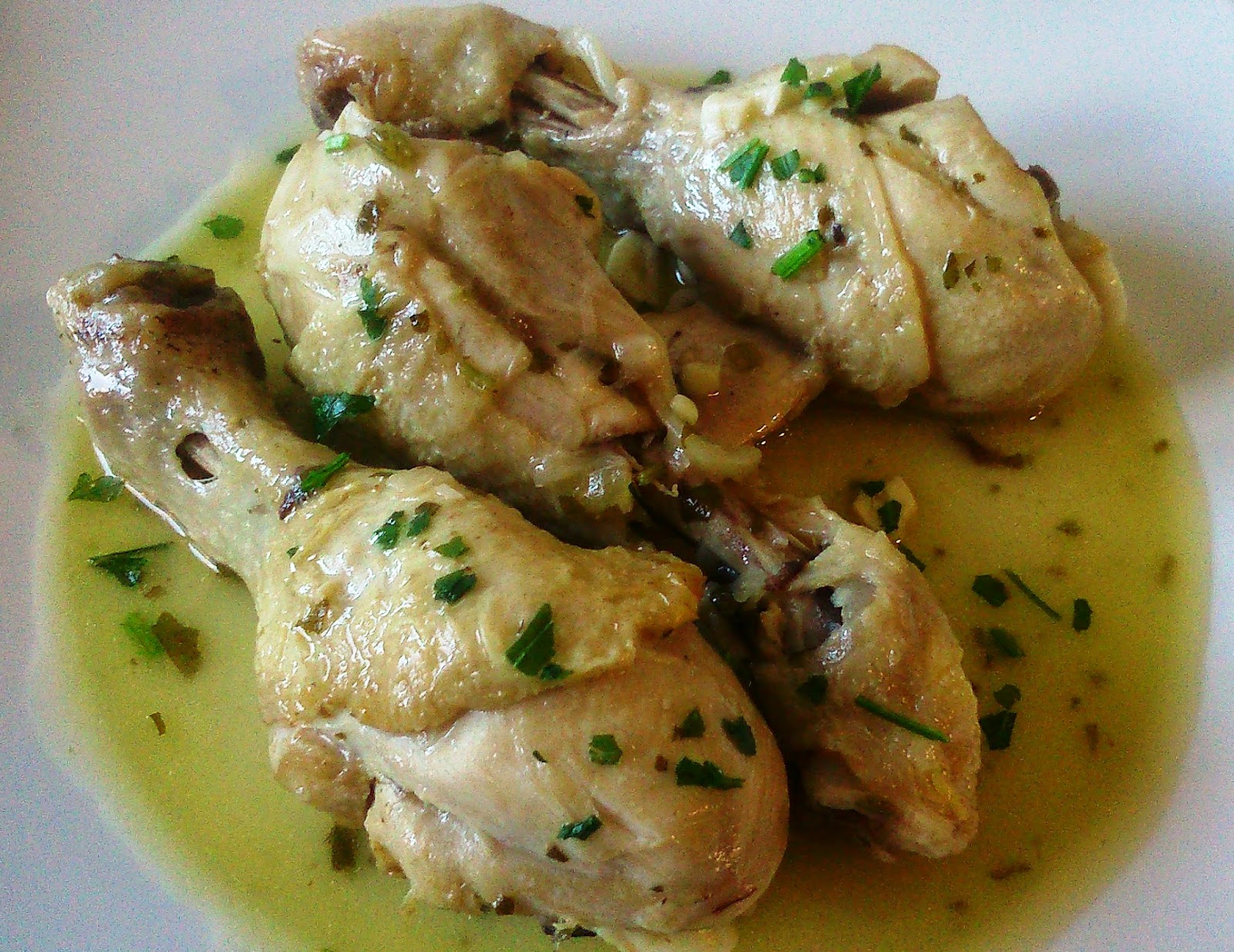 FRESA, CHOCOLATE Y THERMOMIX!.........................: MUSLITOS D