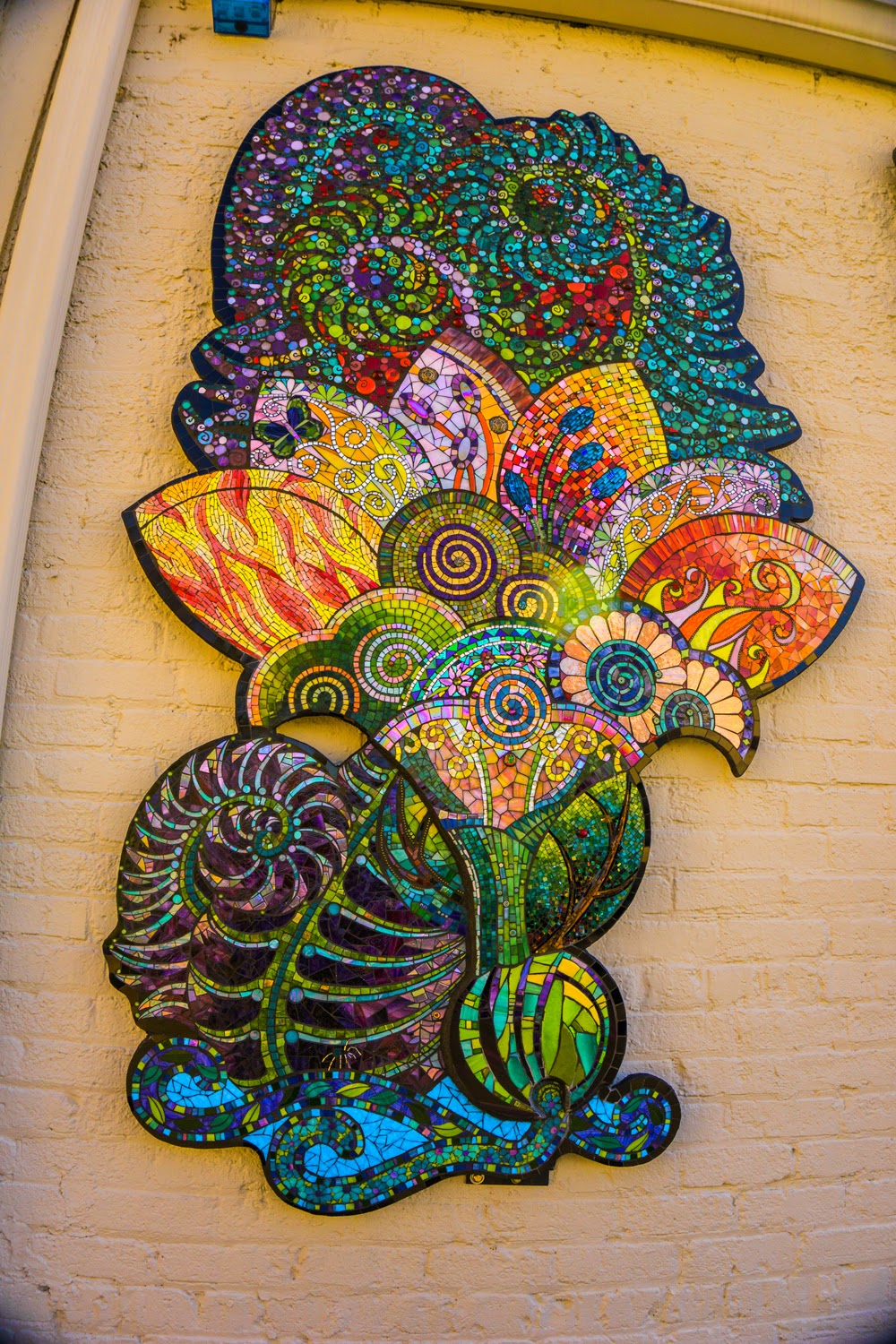 Natures Views Photography: Touristy Stuff