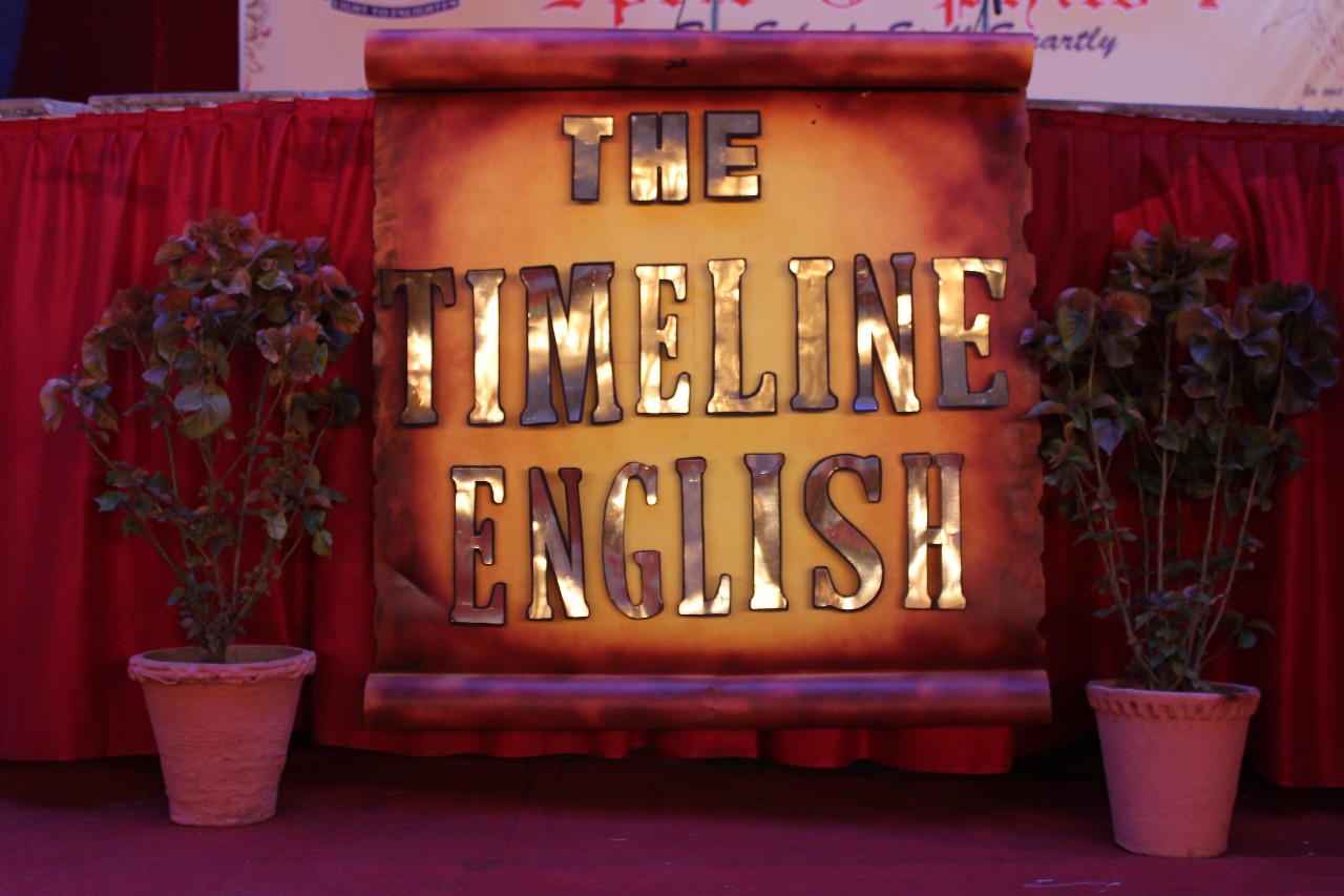 Art ,Craft ideas and bulletin boards for elementary schools: alka work